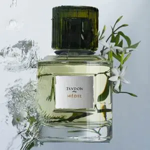 TRUDON Medie Eau De Parfum 3.3 Fl. Oz