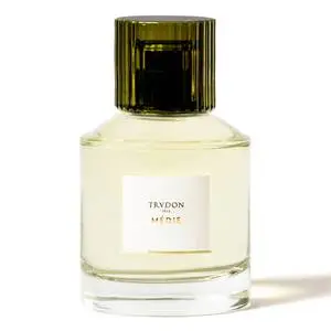 TRUDON Medie Eau De Parfum 3.3 Fl. Oz - Clear