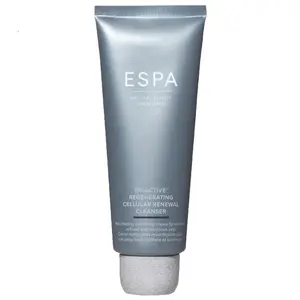 ESPA Tri-active Regenerating Cellular Renewal Cleanser 100ml - One-color