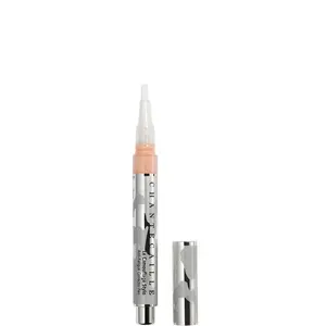 CHANTECAILLE Le Camouflage Stylo Concealer #3