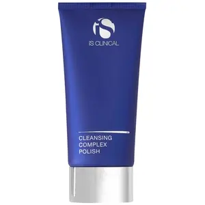 IS CLINICAL Cleansing Complex Polish - One-color