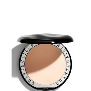 CHANTECAILLE Hi Definition Perfecting Powder - One-color