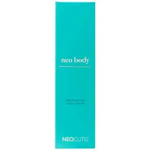 NEOCUTIS Body Rejuvenating Cream
