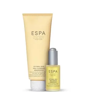 ESPA Optimal Skin Heroes - One-color