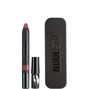 Nudestix Liquid Lipstick Makeup Products