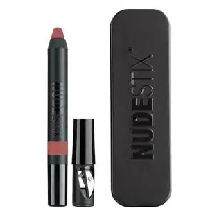 Nudestix Rose Skin
