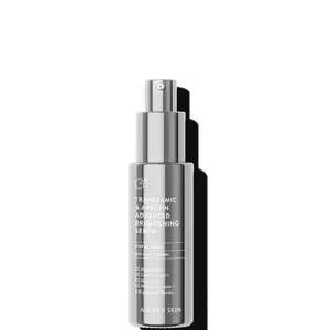 ALLIES OF SKIN-Tranexamic And Arbutin Advanced Brightening Serum