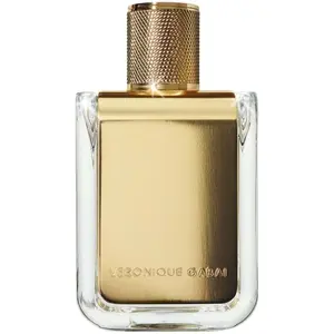 VERONIQUE GABAI Sexy Garrigue Eau De Parfum 2.8 Fl. Oz - One-color