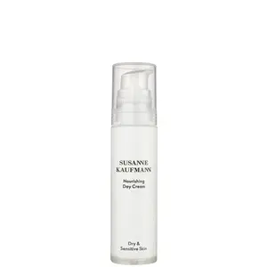 SUSANNE KAUFMANN Nourishing Day Cream 50ml - One-color