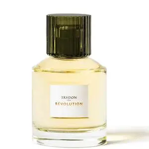 TRUDON Revolution Eau De Parfum 3.3 Fl. Oz - One-color
