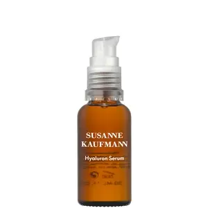 SUSANNE KAUFMANN Hyaluron Serum 30ml - One-color