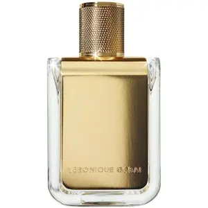 VERONIQUE GABAI Le Point G Eau De Parfum 2.8 Fl. Oz - One-color