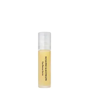 SUSANNE KAUFMANN Eye Rescue Serum 10ml - One-color
