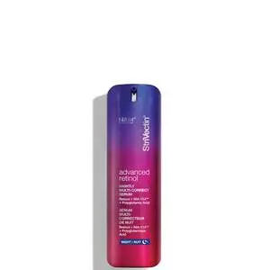 Strivectin Advanced Retinol Nightly Multi-correct Serum 30ml - One-color