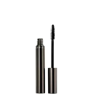 CHANTECAILLE Faux Cils Mascara - One-color