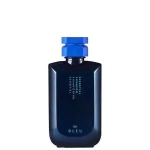R+CO BLEU Essential Shampoo 8.5 Oz - One-color