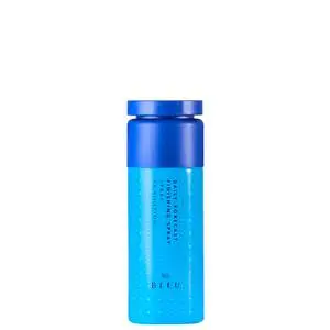 R+CO BLEU Daily Forecast Finishing Spray 3 Oz - One-color