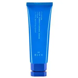 R+CO BLEU F-layer Deep Conditioning Serum 4.2 Oz