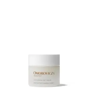 Omorovicza Cushioning Day Cream 50ml - One-color