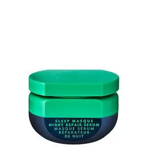 R+CO BLEU Sleep Masque Night Repair Serum 57g - One-color