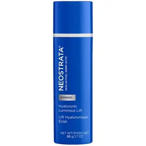 NEOSTRATA Hyaluronic Luminous Lift 1.76 Oz - One-color