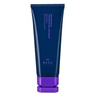 R+CO BLEU Ingenious Thickening Masque 148ml - One-color