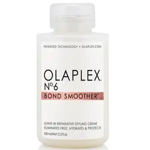 OLAPLEX Bond Maintenance Trio