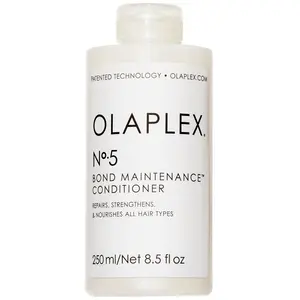 OLAPLEX No. 5 Bond Maintenance Conditioner 250ml - One-color