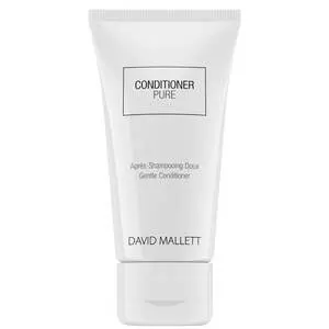 DAVID MALLETT Conditioner Pure Travel - One-color