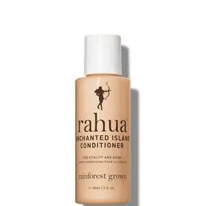 Rahua Enchanted Island Conditioner Travel Fl Oz - One-color