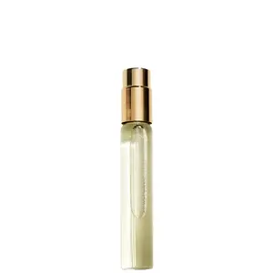 VERONIQUE GABAI Lumiere D'iris Travel De Parfum 0.3 Fl. Oz - One-color