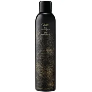 Oribe Dry Texturizing Spray 8.5 Oz - One-color