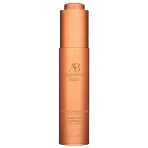Augustinus Bader The Scalp Treatment 30ml - One-color