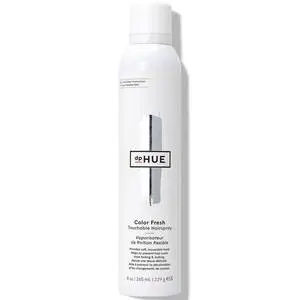 DPHUE Colour Fresh Touchable Hairspray 236ml - One-color