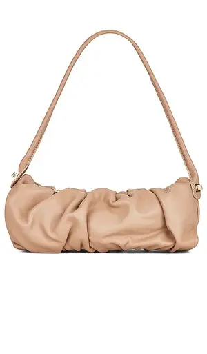 8 Other Reasons Puff Shoulder Bag