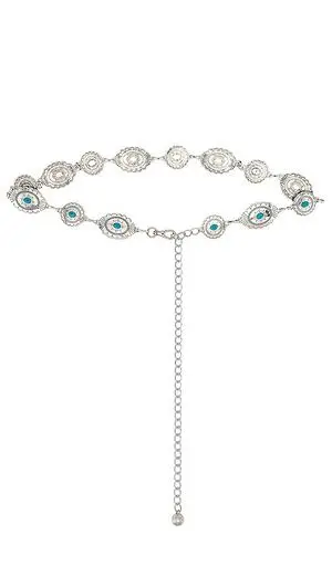 8 Other Reasons Chain Belt