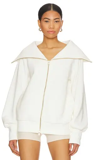 Varley Ells Jacket