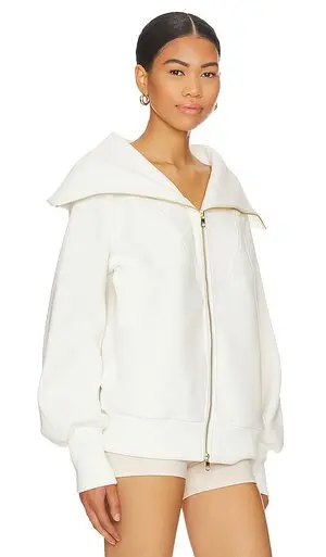 Varley Ells Jacket