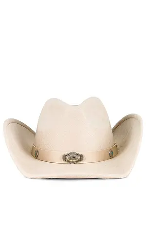 Cowboy Hats For Women