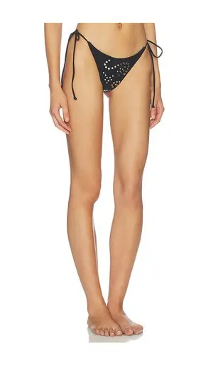 Miaou Kauai Bikini Bottom