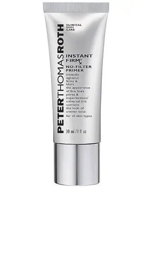 PETER THOMAS ROTH Instant Firmx No-filter Primer - N,a