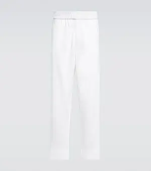 Zegna Sport Bottoms For Men