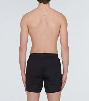 JIL SANDER Swim Shorts
