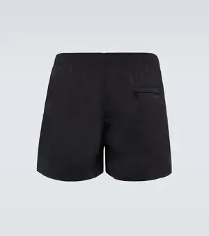 JIL SANDER Swim Shorts