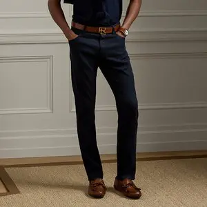 Polo Ralph Lauren Slim Fit Jeans