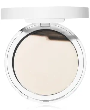 WELL PEOPLE Superpowder Brightening Powder - Pearl