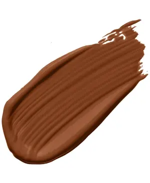WINKY LUX White Tea Tinted Moisturizer Spf 30 - Deep