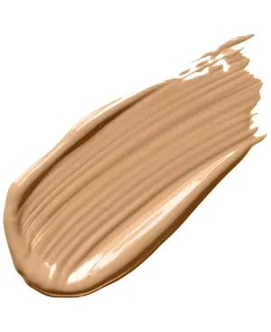 WINKY LUX White Tea Tinted Moisturizer Spf 30