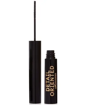WINKY LUX Detail Oriented Mascara - Type A Black