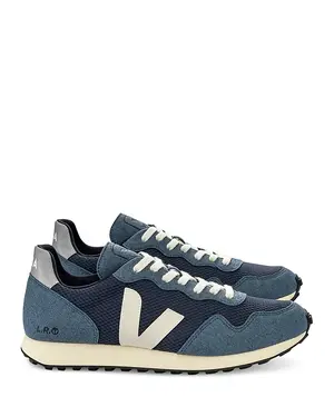 Veja Chunky Sneakers For Women